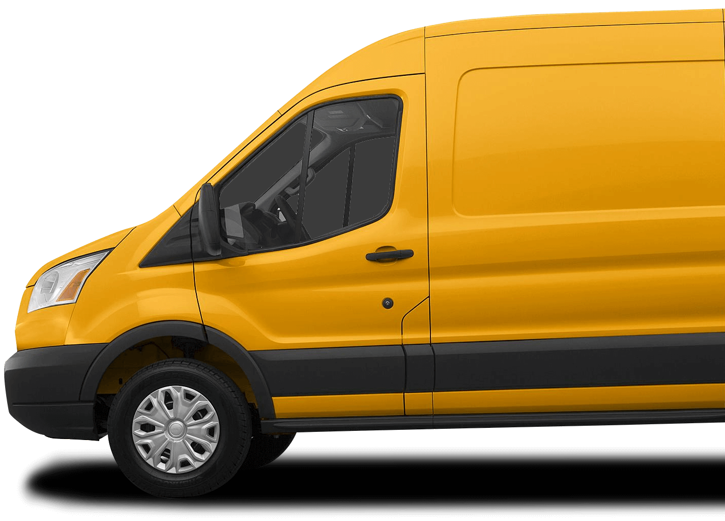 This is Rock | Connected Motoring